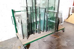 Online Public Auction | Anig Window & Door Manufacturing Limited