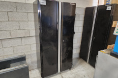 Online Public Auction | Anig Window & Door Manufacturing Limited