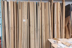 Online Public Auction | Anig Window & Door Manufacturing Limited