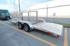 Online Public Auction | Anig Window & Door Manufacturing Limited